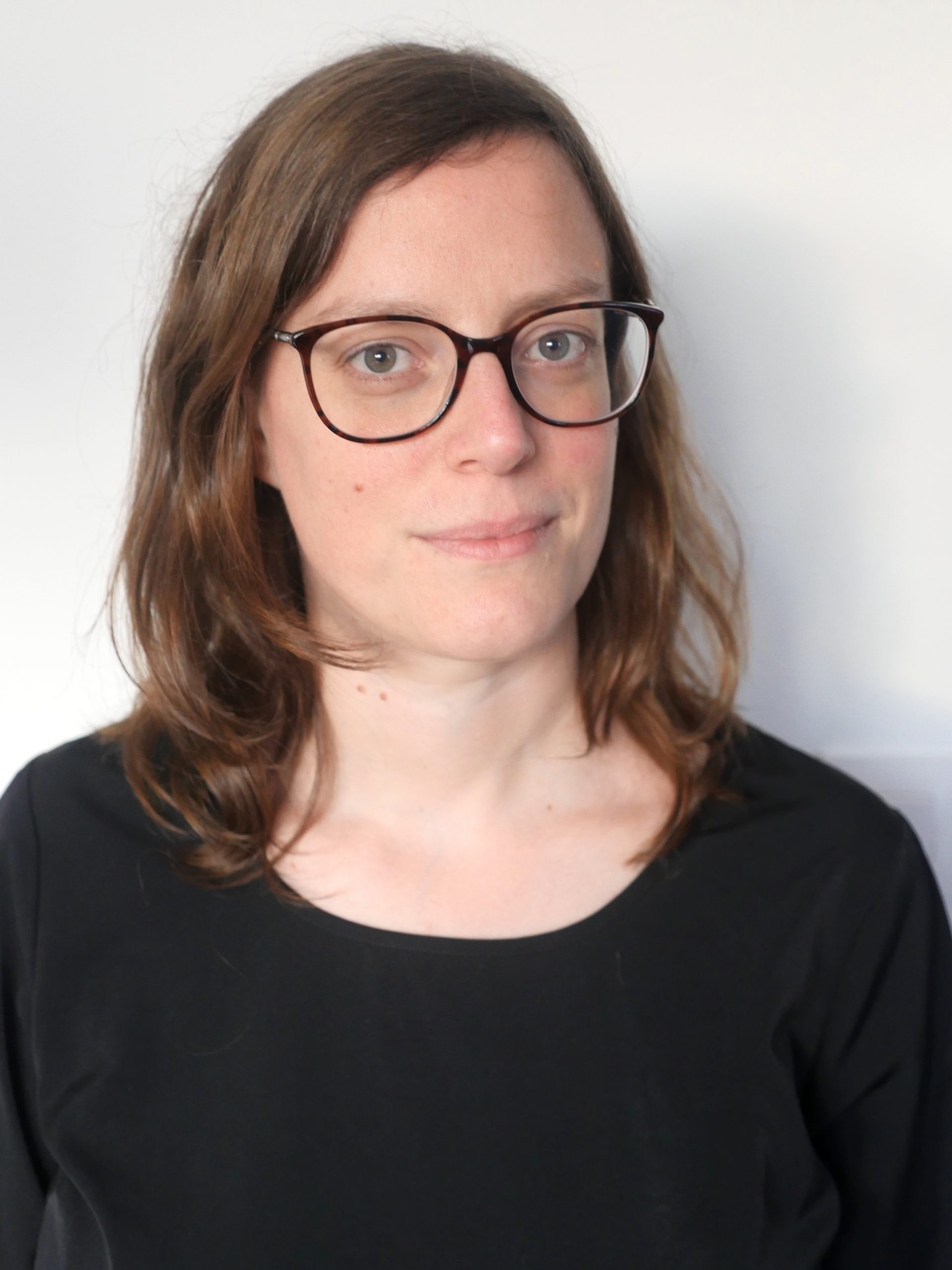 Pierré Coline - La Charte des auteurs et des illustrateurs jeunesse